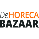 De Horeca Bazaar reviews - januari 2026 - Review Gorilla
