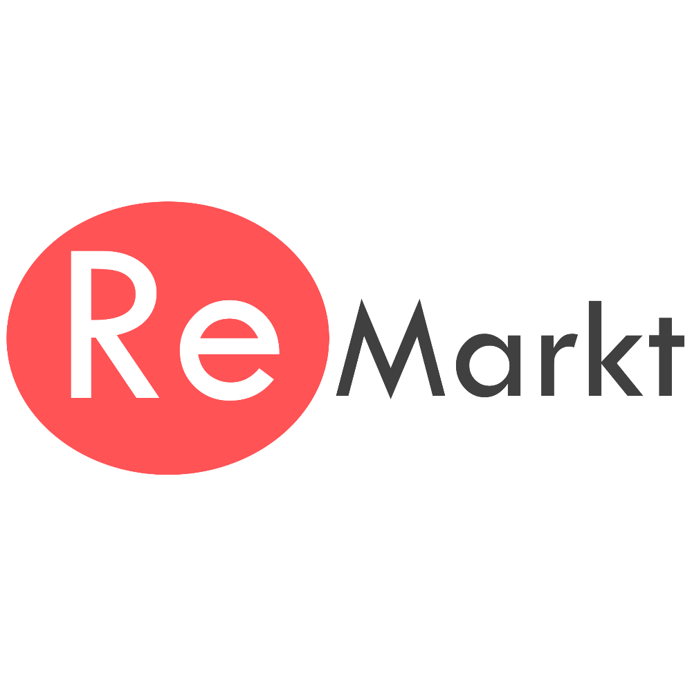 Remarkt.nl reviews - december 2025 - Review Gorilla